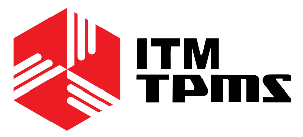 ITM Sensor Tool - DWG