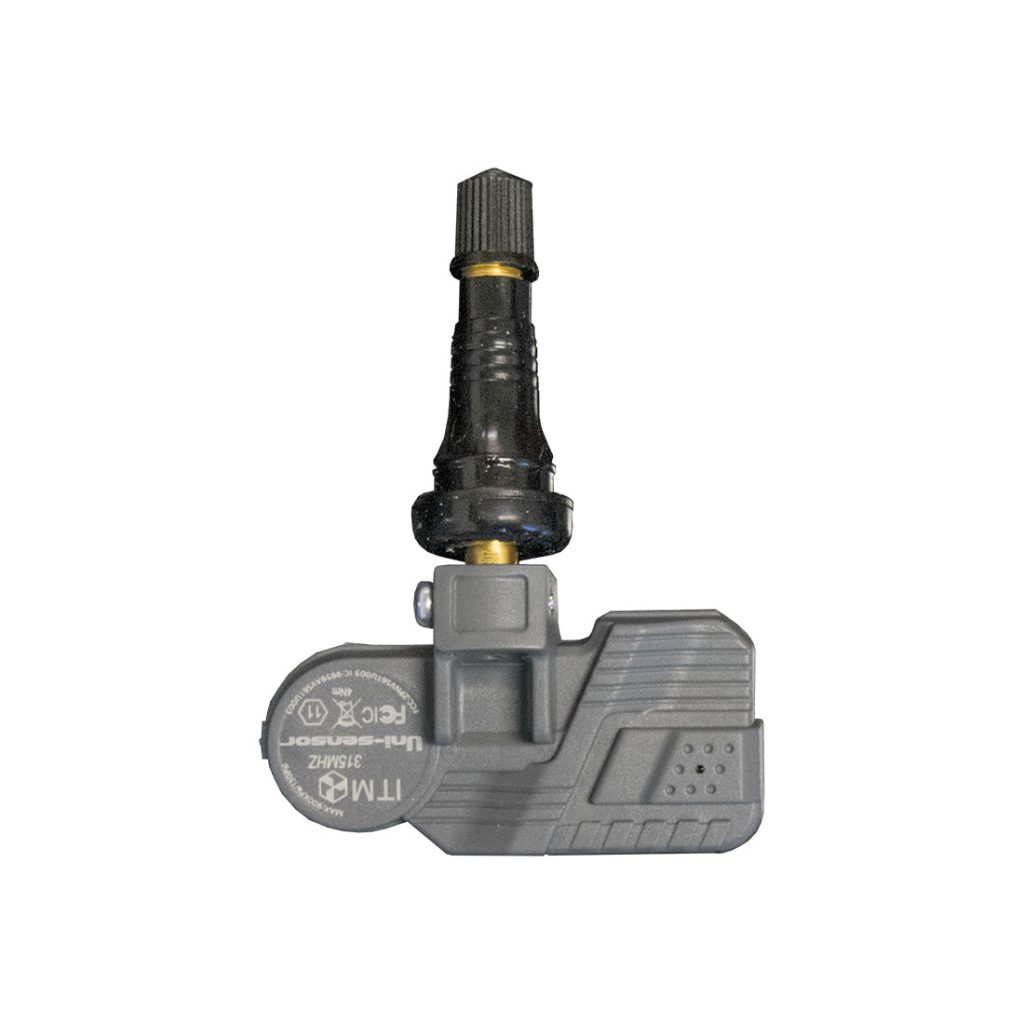 ITM TPMS - DWG