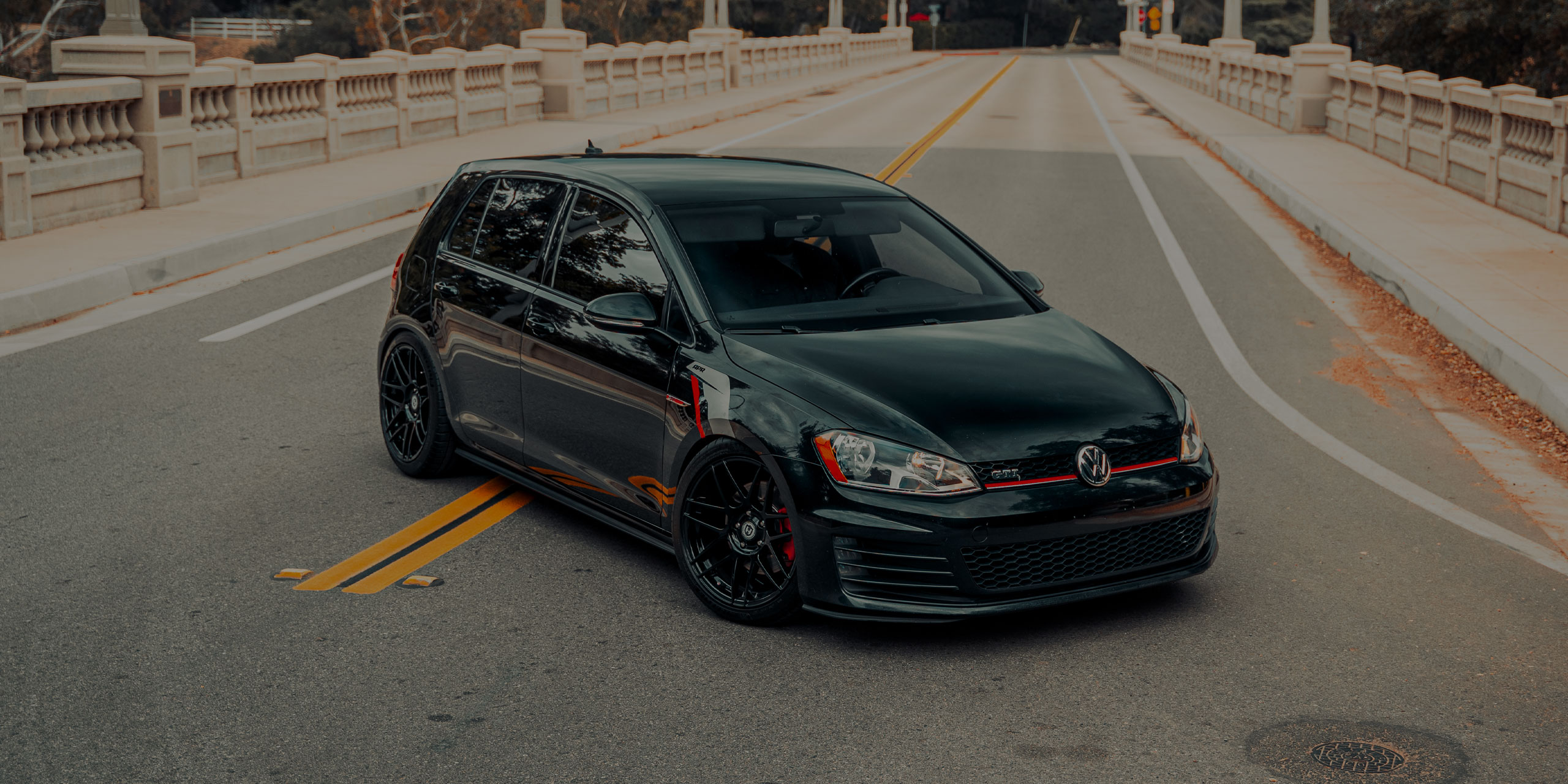 DWG | Dynamic Wheel Group